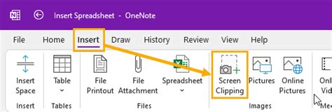25 Microsoft Onenote Tips And Tricks You Need To Know Power Tech Tips