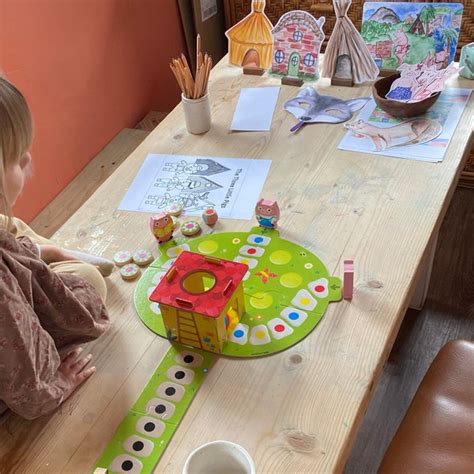 Tree Branch Identification Printable Etsy