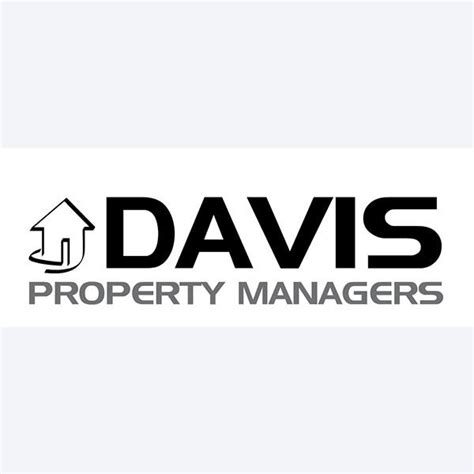Davis Properties Inc