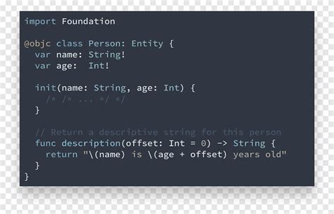Github Tenedor Software De Computadora Proyecto ártico Paquete De Hielo Texto Tenedor Png