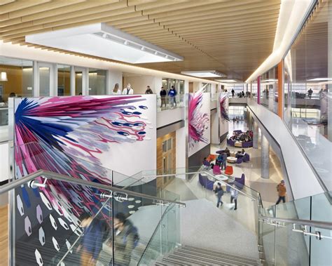 Occupancy Models For Dynamic Discovery Ballinger