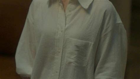 서현진 And 공유 1년 간의 계약 결혼 트렁크 넷플릭스 네이버 Tv