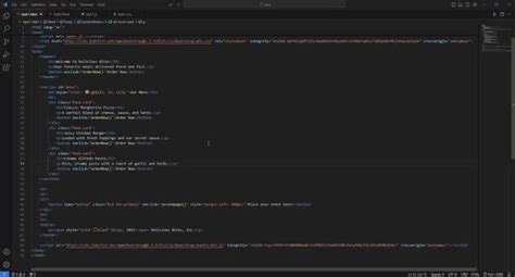 Sharoon Pravanya On Linkedin Mainflow Internship Careergrowth Learningjourney Achievement
