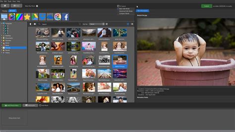 Tutorials Photopia Director Photopia