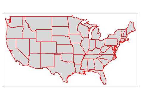 Geospatial Supervised Learing Using R 23 Static Maps Tmap