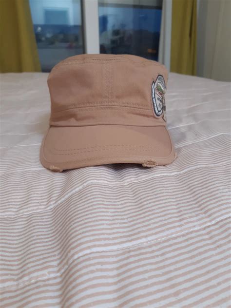 지프모자 당근 중고거래