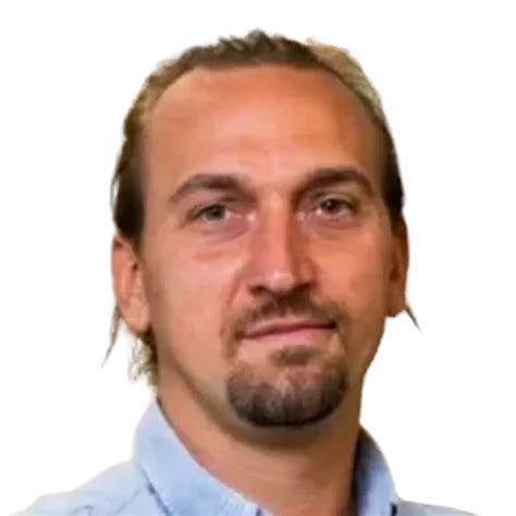 Igor Rajnjak Roadmaps Conference