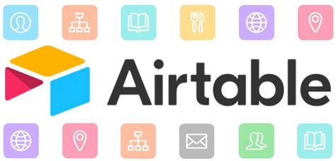 Tech Layoffs Low Code Software Platform Airtable Lays Off Over 250 Employees