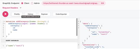 Boost Your Data With LLMs And OpenAI Embeddings Dgraph Blog