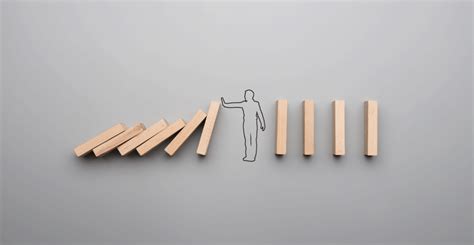 Block Someone On LinkedIn Without Them Knowing Blog Shift