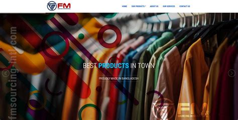 Garments Store Management System Fashion Retail Solution Ushasoft