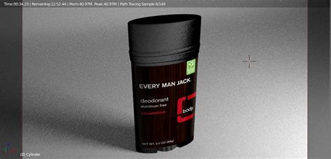 One Material Not Rendering Blender Stack Exchange