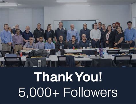 Aaron Julian Posted On Linkedin