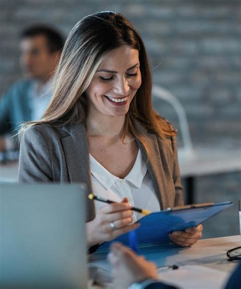 Branchen BTD SERVICE