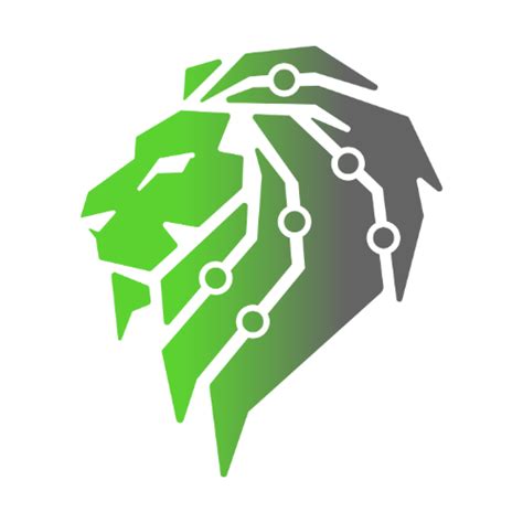 Best Practices For Effective Data Encryption With Safenet Safenet Blog