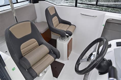 Arvik łowisko dorsza i halibuta w północnej Norwegii wyprawynaryby pl