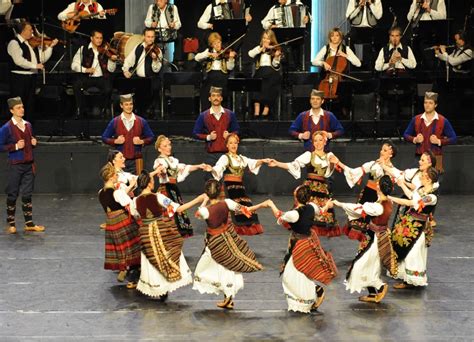 Прекршајни поступак против бившег директора „Кола“ Pištaljka Rs