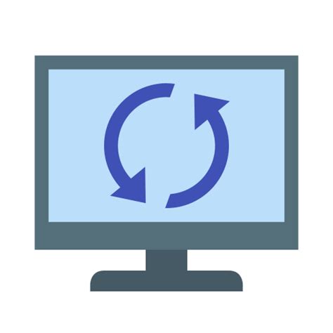 Latest Boot Topics Libre Computer Hub