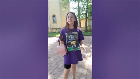 ცეკვა ვანი პიკნიკი Youtube