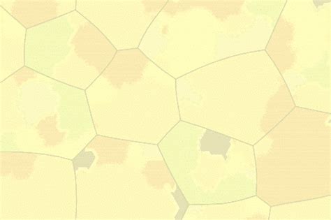 Home Scalincs