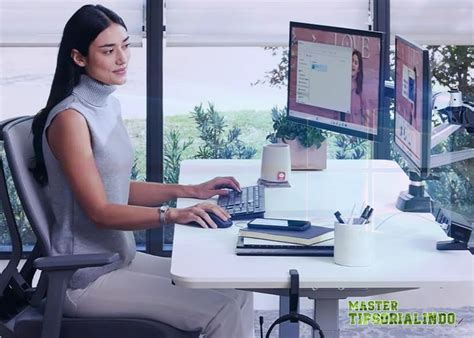 Memperbaiki Error This Network Connection Does Not Exist Di Windows 10 11 Windows 10 Windows