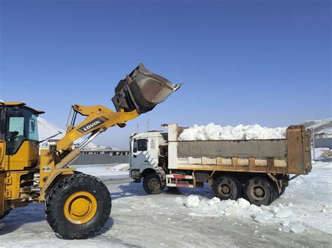 Шар усны үерээс урьдчилан сэргийлэх арга хэмжээ авч байна Цэх мэдээ