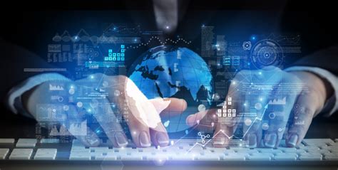 Manual Testing For Web Accessibility Digital Accessibility Testing