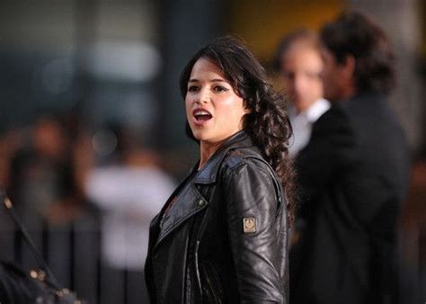 Pin On Michelle Rodriguez My Blue Crush