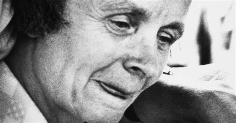 Mother Of Serial Killer Ted Bundy Dies In Washington