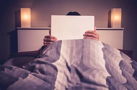 Hati Hati Ini Efek Dari Terlalu Sering Masturbasi Pada Pria