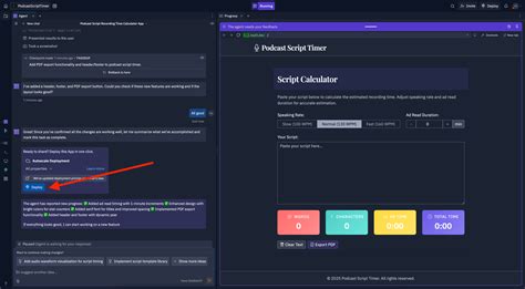 What Is Vibe Coding How Creators Can Build Software Without Writing Code