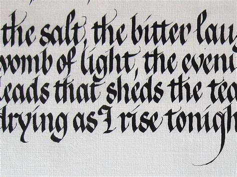 Best Images About Gothic Script On Pinterest Celine Dion Fonts And Typography