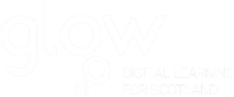 Rm Unify Admin Support Glow Connect