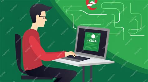 Premium Ai Image Importance Of Java Programming