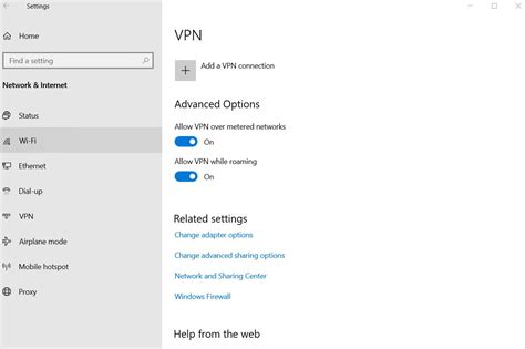 How To Block Automatic Specific Driver Downloads On Windows