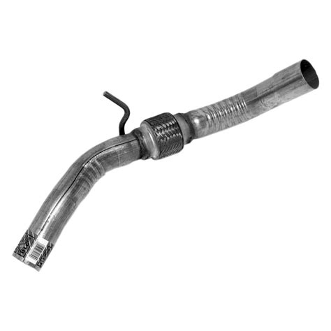 Walker® Flex Pipe Assembly