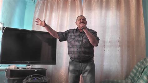 Милые женщины С праздником