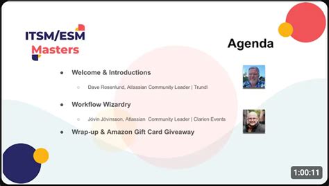 Itsmesm Masters Ace Workflow Wizardry Feb 2025 Wrap Up