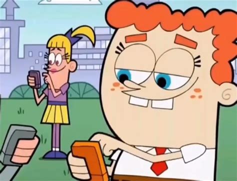 What Isare Your Favorite Spongebob References From Other Shows Rbikinibottomtwitter What Isare Your Favorite Spongebob References From Other Shows Rbikinibottomtwitter