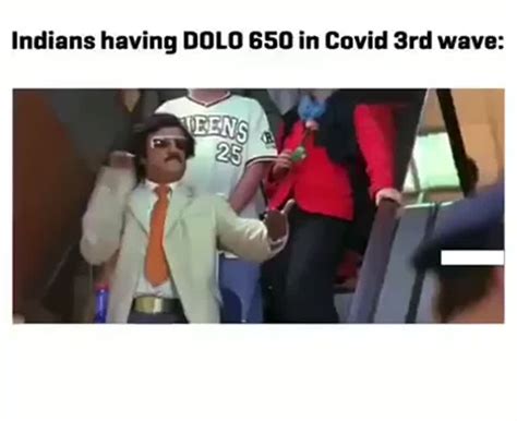 ishan lohia posted on linkedin