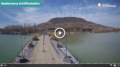 Live Stream From Dahua Ip Camera Into Web Page Using Rtsp Stream