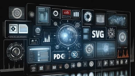 Design Killer Data Pipeline Diagrams Easily