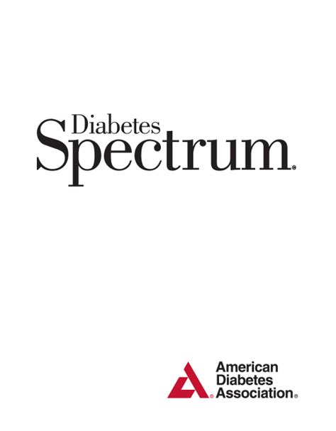 Continuous Insulin Infusion When Where And How Diabetes Spectrum