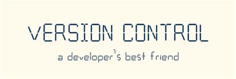 what is the difference between centralized and distributed version control pediaa