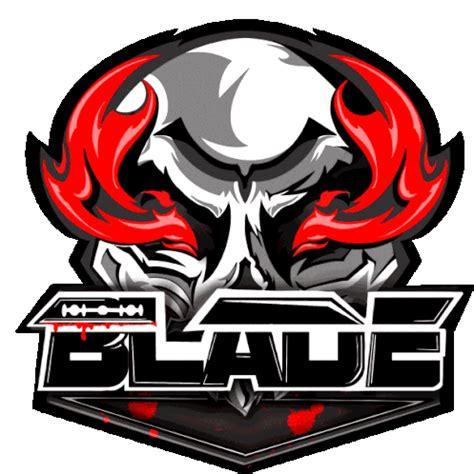 Dfdf Sticker Dfdf Discover Share GIFs