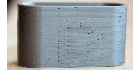 3d Print Gaps And Holes How To Fix Every Cause 3dsourced