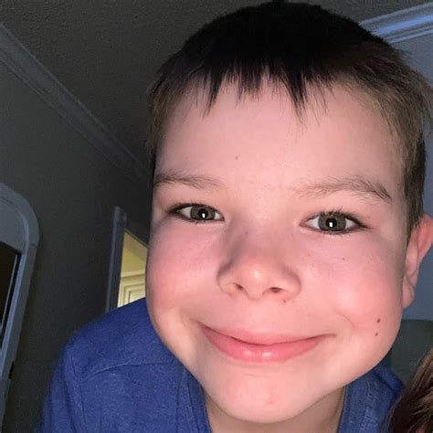 Amelia Bailey Youtube