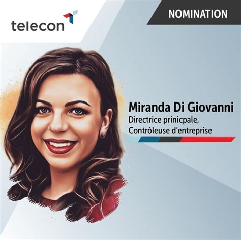 Telecon Leadershipfinancier Croissancedecarrière équipetelecon