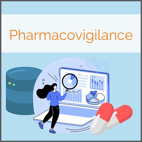 Pharmacovigilance Unicorn Healthcare Solution Ltd