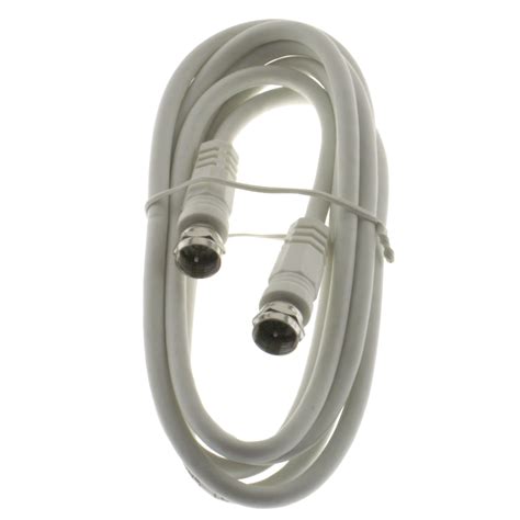 SAT - Matrix Handels GmbH - WebShop